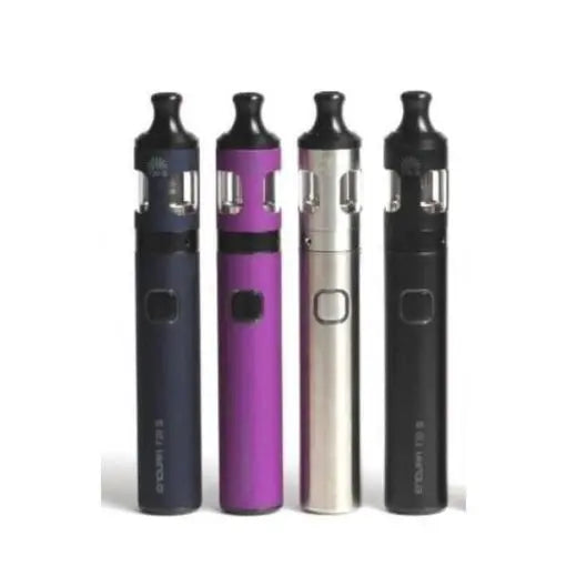 Innokin Endura T20S Kit – Juicemate